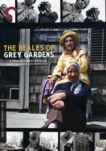 Grey Gardens House Tour – My World of Interiors