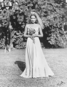 Little Edie Beale: The Cult of Grey Gardens – My World of Interiors