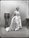 Elsie de Wolfe: The First Lady of Interior Design – My World of Interiors
