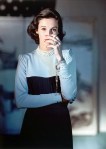 Babe Paley: The Perfection of Style – My World of Interiors