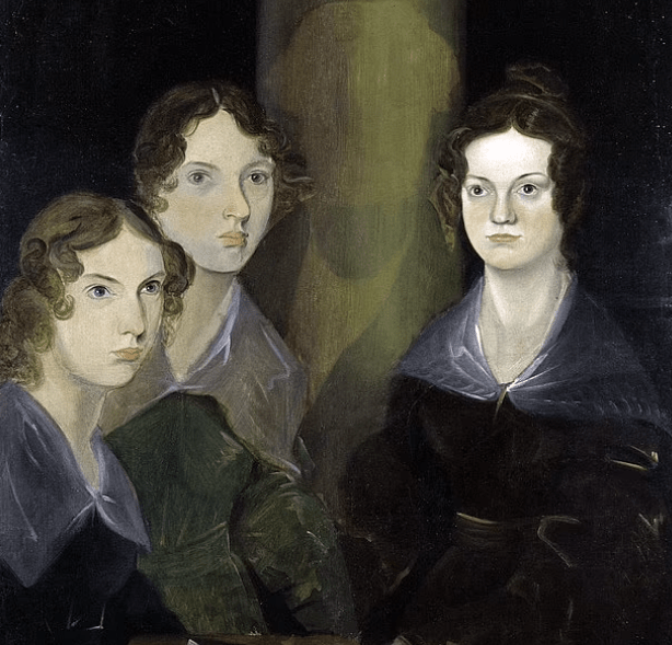 Difficult Men: The Heroes of the Brontë Novels and What We Have Made of ...